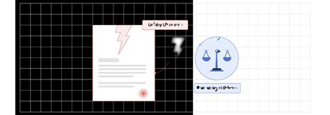 Add Magento 2 Checkout Agreements Terms And Conditions Checkbox