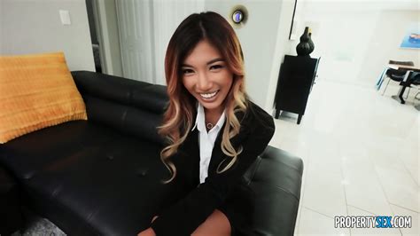 Tony Helps Clara With Her Morning Cock Problem A Steamy Office Encounter Eporner