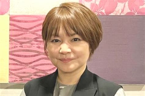 中澤裕子、福岡への移住理由明かす バスの乗り方に違い実感「走って乗り込む人はまず見かけない」 Encount