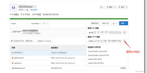 Git常用操作,图文详解git常用操作详解 Csdn博客 Git常用操作,图文详解git常用操作详解 Csdn博客