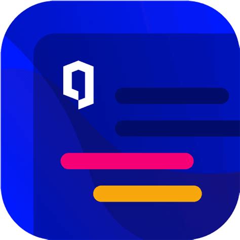 Netglade Mobile App Development In Flutter