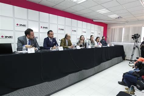 Primer Debate Presidencial 2024 Fue Visto En Televisión Por 118