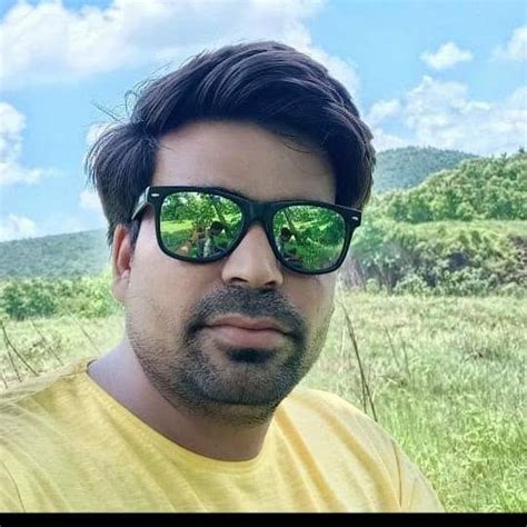 Anand Jaiswal Anandjaiswal On Threads