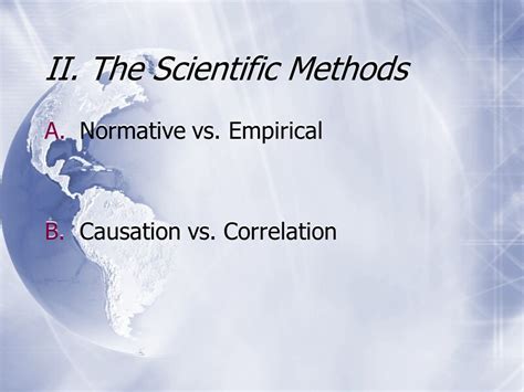 Unit I Introduction To Comparative Government And Politics Gildea Ppt Download