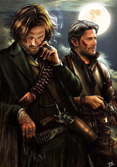 Пин от пользователя Sara Cisternino на доске Supernatural Сверхъестественное мемы Кинозвезды