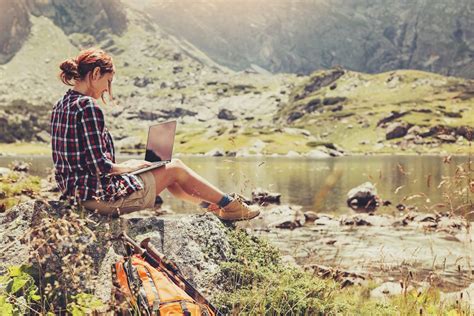 IoT Connectivity Solutions MachineQ A Comcast Company