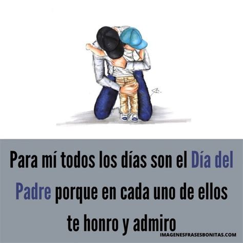 Frases De Amor Para Pap Im Genes Bonitas Con Frases Gratis