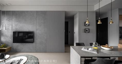 雅園續 家飾 家天地現代風120坪 幸福空間 室內設計x居家生活x裝潢影音平台