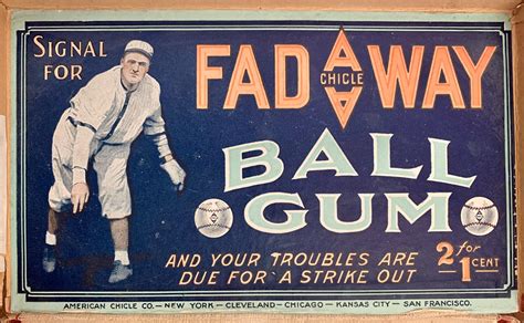 Old Time Baseball Photos Back Into The Dead Ball Era We Go The