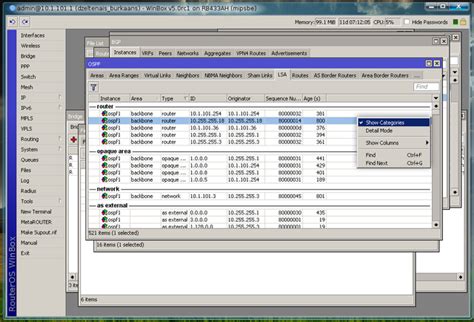 Winbox Mikrotik Jacob Barnes Blog MikroTik Router Setup With