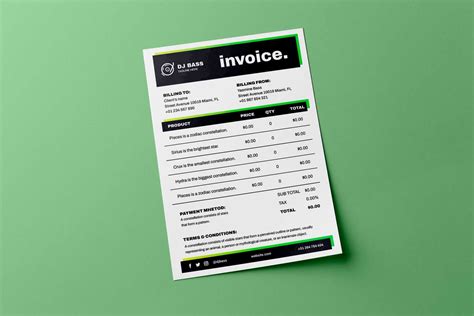Over 60 Of Invoice Errors Come From Manual Data Entry Heres How To Eliminate Them