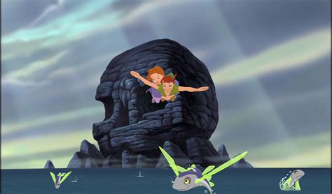 Jane Peter Pan Jane Peter Pan 2 Photo 33915846 Fanpop Page 17