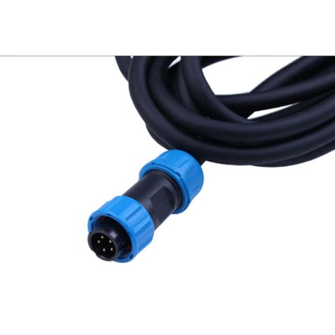 Buy Rs485 Modbus Dissolved Oxygen Sensor Fluorescence Do Meter Water Quality Monitoring In