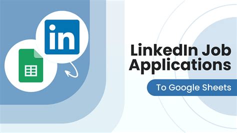 Parsing LinkedIn Job Application Emails A Detailed Guide