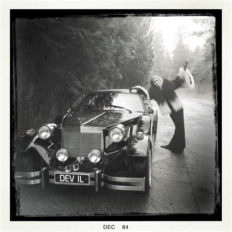 Pin En Once Upon A Time