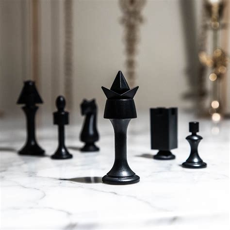 Code Geass Collectors Edition Crunchyroll Store Code Geass Collectors Edition Crunchyroll Store