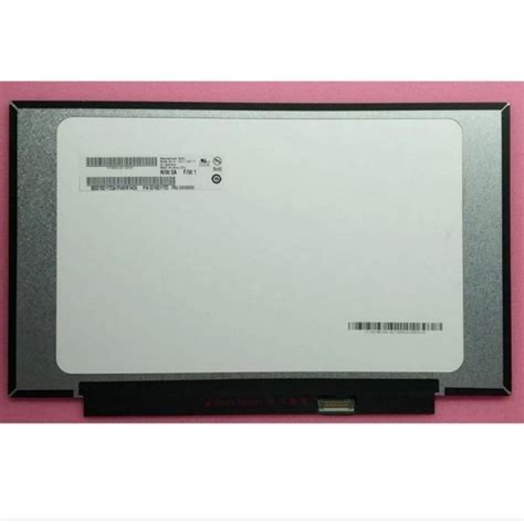 Jual Layar Lcd Led Acer Aspire A A G Hd Inch Shopee Indonesia