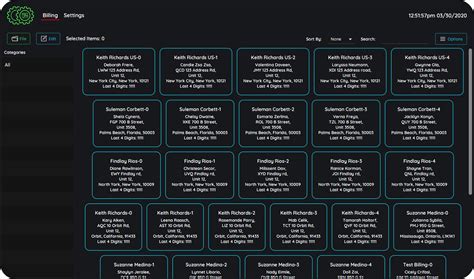 Aycd Automation Done Right