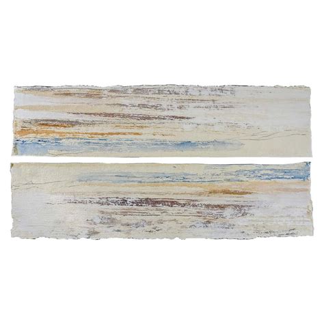 Mixed Media Sculpture Architectural Assemblage For Sale At 1stdibs