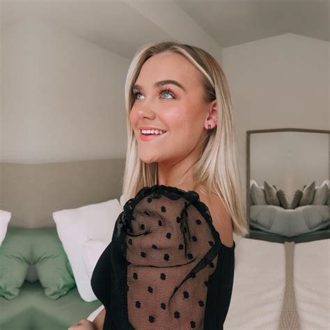 Keegan Actonさんの投稿lemon8