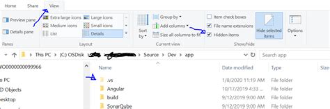 Visual Studio 2012 IIS Express Cannot Add Duplicate Collection Entry