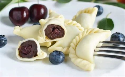 Интересные факты о шоколаде