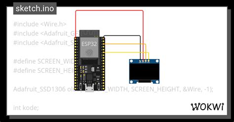 Fk Wokwi Esp32 Stm32 Arduino Simulator