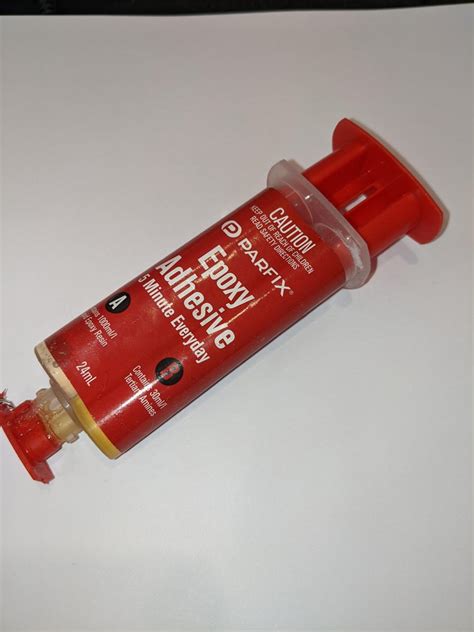 Computer Cufflinks 5 Steps With Pictures Instructables