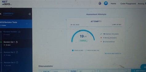 anurag dwivedi on linkedin nxtwave