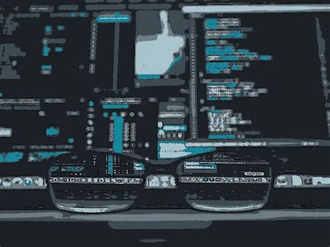 Insights On Becoming A Back End Web Developer