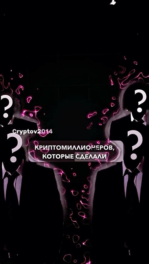 Cryptovolk2014 Привет друзья 👋 Сегодня расскажу вам про несколько полезных торговых