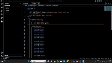 abhinav tiwari on linkedin connection codsoft codesoft codsoftinternship