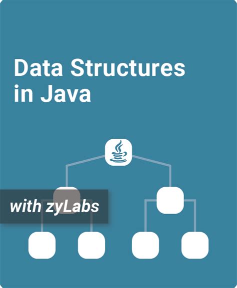 Programming In Python 3 Zybooks