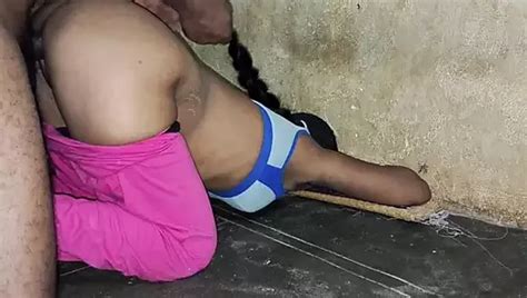 Free Odisha Girl Porn Videos Xhamster