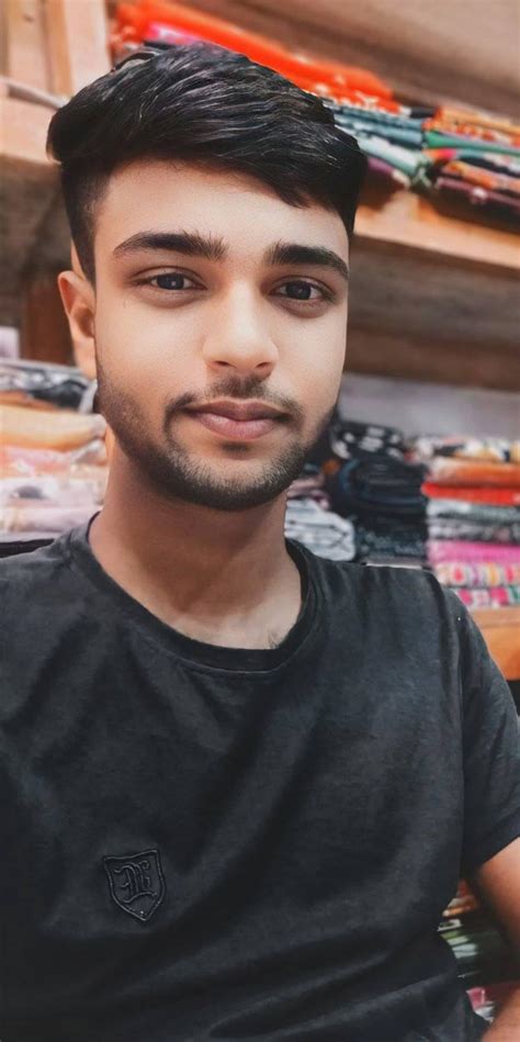 Hasib Rahman