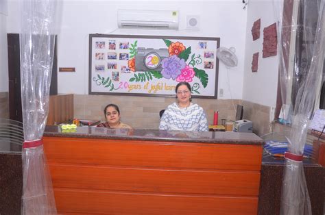 Comprehensive Sexuality Workshop For Teachers The Srijan Babe