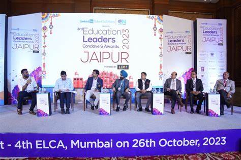 Prof Raghuvir Singh Posted On Linkedin