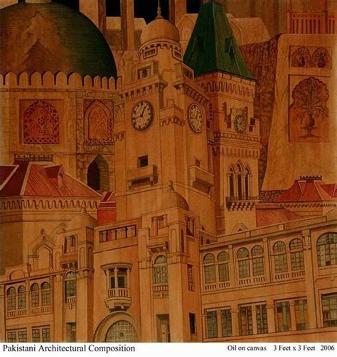 Jimmy Engineer Revivers Galleria