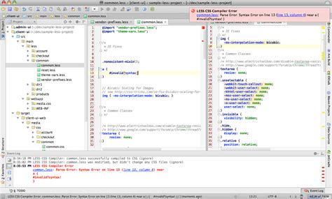 Online Compiler Html Css Plebell