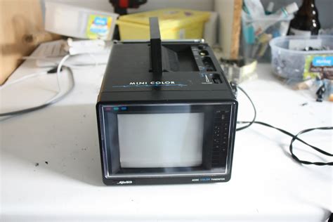 sprites mods black widow in an fpga building it