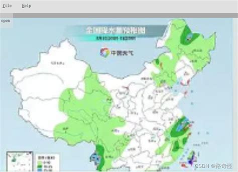 Qml Book 学习基础5（an Image Viewer）qmlbook中文手册 Csdn博客