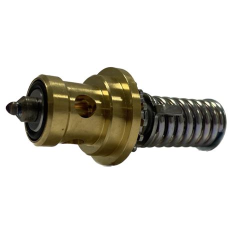 Danfoss 067b2792 No 4 Orifice For Te 5 Themostatic Expansion Valves Danfoss 067b2792 No 4 Orifice For Te 5 Themostatic Expansion Valves