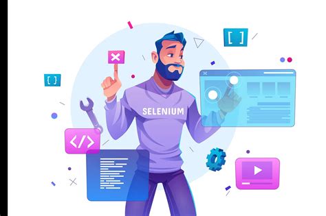 Docker Desktop App Not Opening Macos Quick Fix By Siddhesh Shivdikar Medium