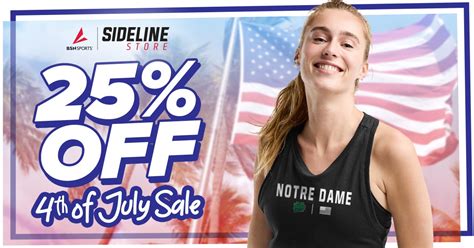 Notre Dame College Prep Added A Notre Dame College Prep