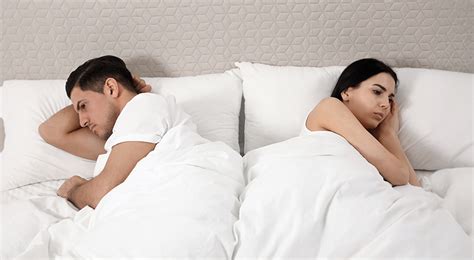 Burning After Sex Causes Explained Healthnews