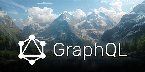 Tushar Mathur On Linkedin Unlocking The Power Of Graphql From Basics To Advanced Mastery