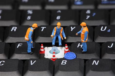 How To Remap Keyboard In Windows 10 In 2021 Guide Beebom