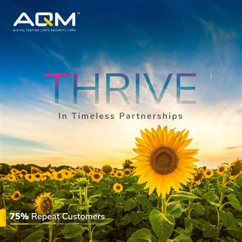 Aqm Technologies On Linkedin Aqm Performancetesting Automation Automatedtesting Loadtesting