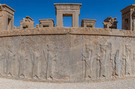 The Truth About Sex In Ancient Greece