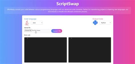 Ganesh Bhabad On Linkedin Webdevelopment Programming
